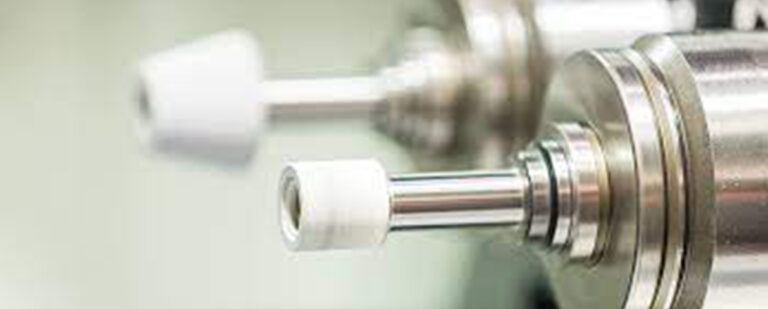 CNC Internal Grinding (ID) - Midway Grinding, Inc.