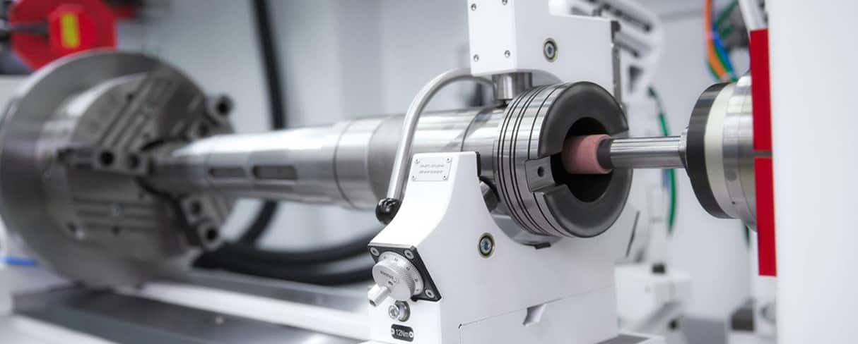 CNC Internal Grinding (ID) - Midway Grinding, Inc.